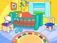 JumpStart Baby Theme Song | JumpStart Wiki | Fandom