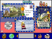 Russia | JumpStart Wiki | Fandom