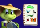 JumpStart All-Stars | JumpStart Wiki | Fandom