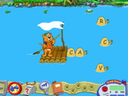 JumpStart Phonics Learning System | JumpStart Wiki | Fandom