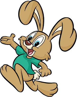 Hopsalot | JumpStart Wiki | Fandom