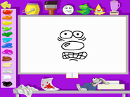 JumpStart Kindergarten (1994) | JumpStart Wiki | Fandom