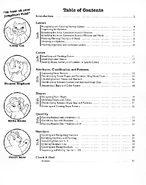 JumpStart Preschool (1995)/Printable workbook | JumpStart Wiki | Fandom