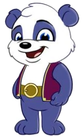 Pierre | JumpStart Wiki | Fandom