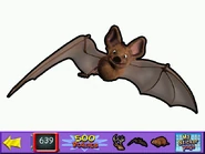 JumpStart Animal Adventures | JumpStart Wiki | Fandom