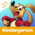 JumpStart Academy Kindergarten | JumpStart Wiki | Fandom