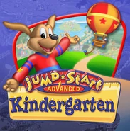 AutoPlay launch menu | JumpStart Wiki | Fandom