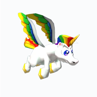 Mythies | JumpStart Wiki | Fandom