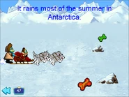 JumpStart Explorers | JumpStart Wiki | Fandom