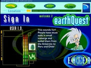 Sign-in Screen | JumpStart Wiki | Fandom