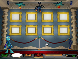 Painting Gallery | JumpStart Wiki | Fandom
