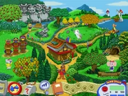 JumpStart Phonics Learning System | JumpStart Wiki | Fandom