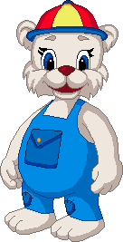 Pierre | JumpStart Wiki | Fandom