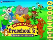 AutoPlay launch menu | JumpStart Wiki | Fandom