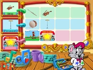 JumpStart Advanced 1st Grade: Fundamentals | JumpStart Wiki | Fandom