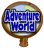 Adventure World | JumpStart Wiki | Fandom
