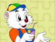 JumpStart Preschool: Who Left the Juice in the Caboose? | JumpStart Wiki | Fandom