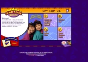 JumpStart Website | JumpStart Wiki | Fandom