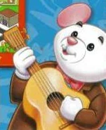 List of Minor Characters | JumpStart Wiki | Fandom