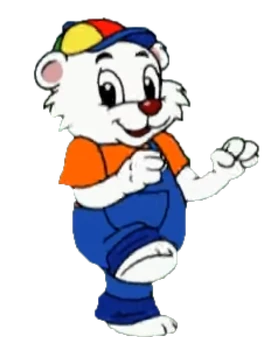 Pierre | JumpStart Wiki | Fandom