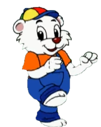 Pierre | JumpStart Wiki | Fandom