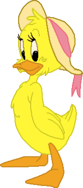 Dee Dee | JumpStart Wiki | Fandom