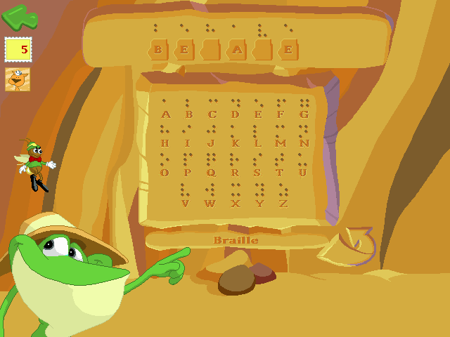 Category:Locations | JumpStart Wiki | Fandom