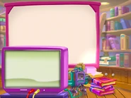 JumpStart Advanced 1st Grade: Fundamentals/Backgrounds | JumpStart Wiki ...