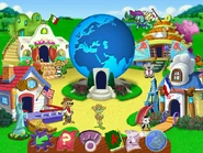 JumpStart Languages | JumpStart Wiki | Fandom