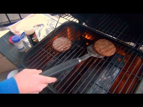 Cooking Masters!! | JStu Wiki | Fandom