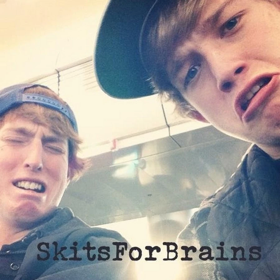 SkitsForBrains | JStu Wiki | Fandom