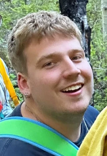 Isaac Quazzo | JStu Wiki | Fandom