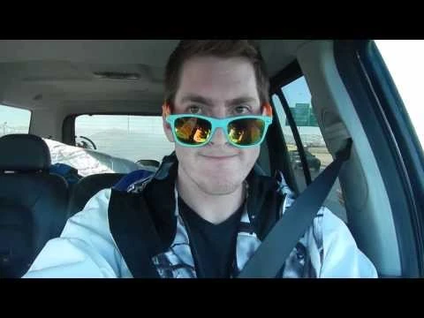 MORE SNOWBOARD FUN | JStu Wiki | Fandom