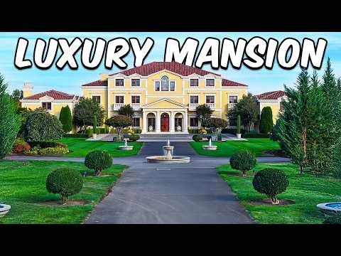 Category:JStu videos uploaded in December 2024 | JStu Wiki | Fandom