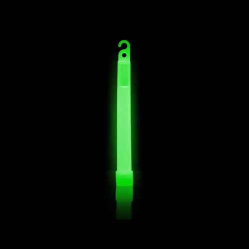 Glow Stick | JStu Wiki | Fandom