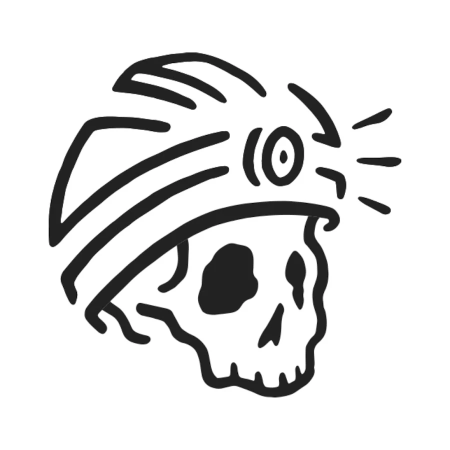 List of Soul Mine Podcast episodes | JStu Wiki | Fandom