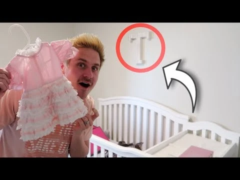 WHAT IS OUR DAUGHTERS NAME?! | JStu Wiki | Fandom