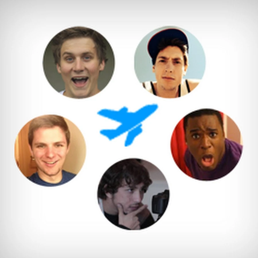 Tour De Prank | JStu Wiki | Fandom