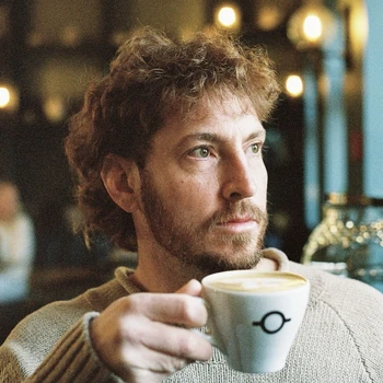 Andrew Scites (channel) | JStu Wiki | Fandom