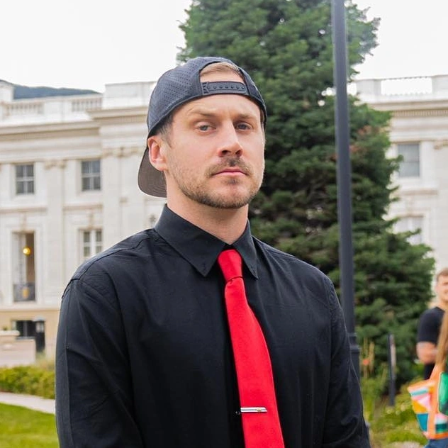 Category:JStu Wiki | JStu Wiki | Fandom