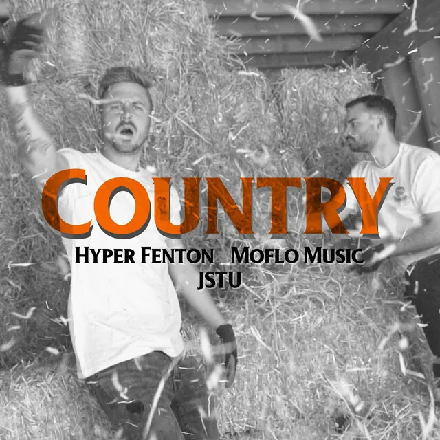 Country | JStu Wiki | Fandom