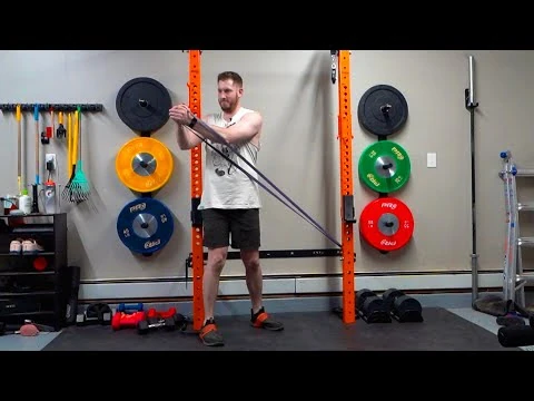 My Workout Routine | JStu Wiki | Fandom