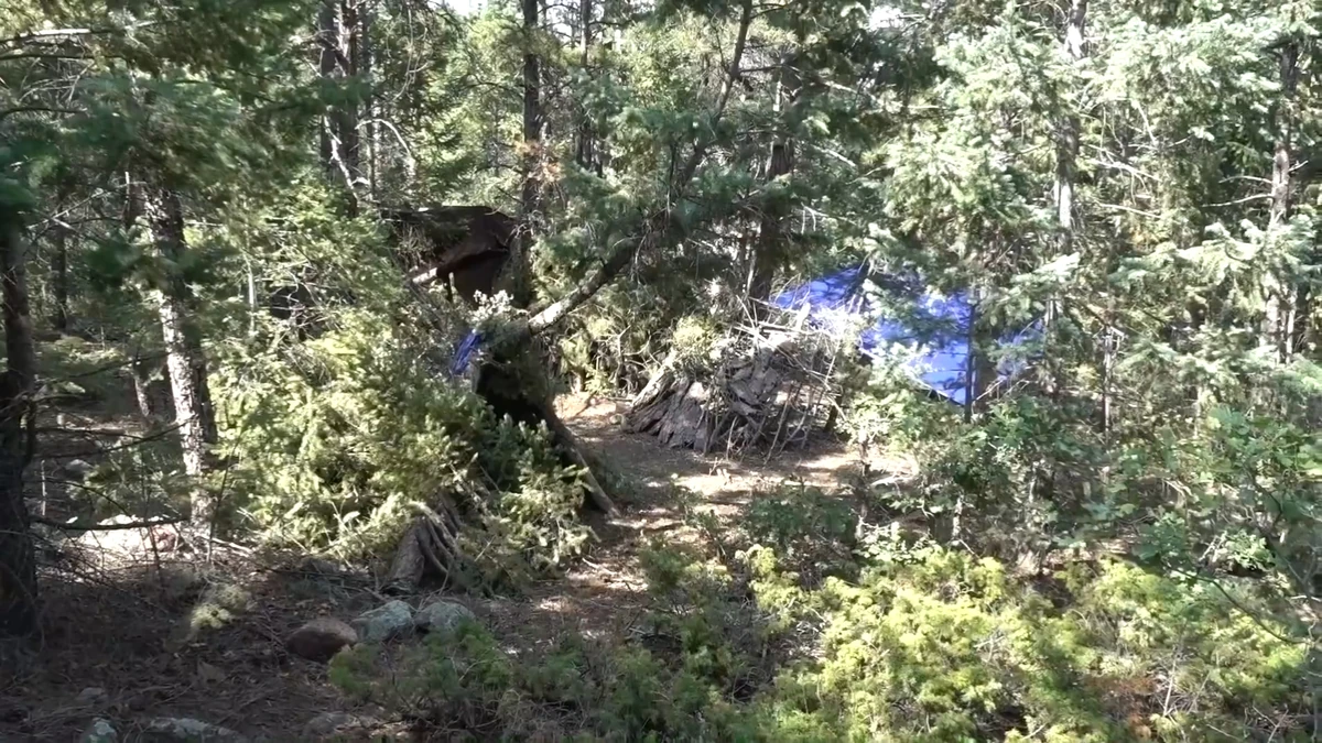 Category:Locations | JStu Wiki | Fandom