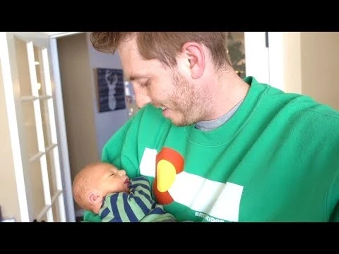 HOME FROM THE HOSPITAL! | JStu Wiki | Fandom