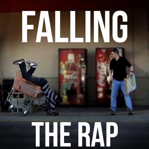 Falling (song) | JStu Wiki | Fandom