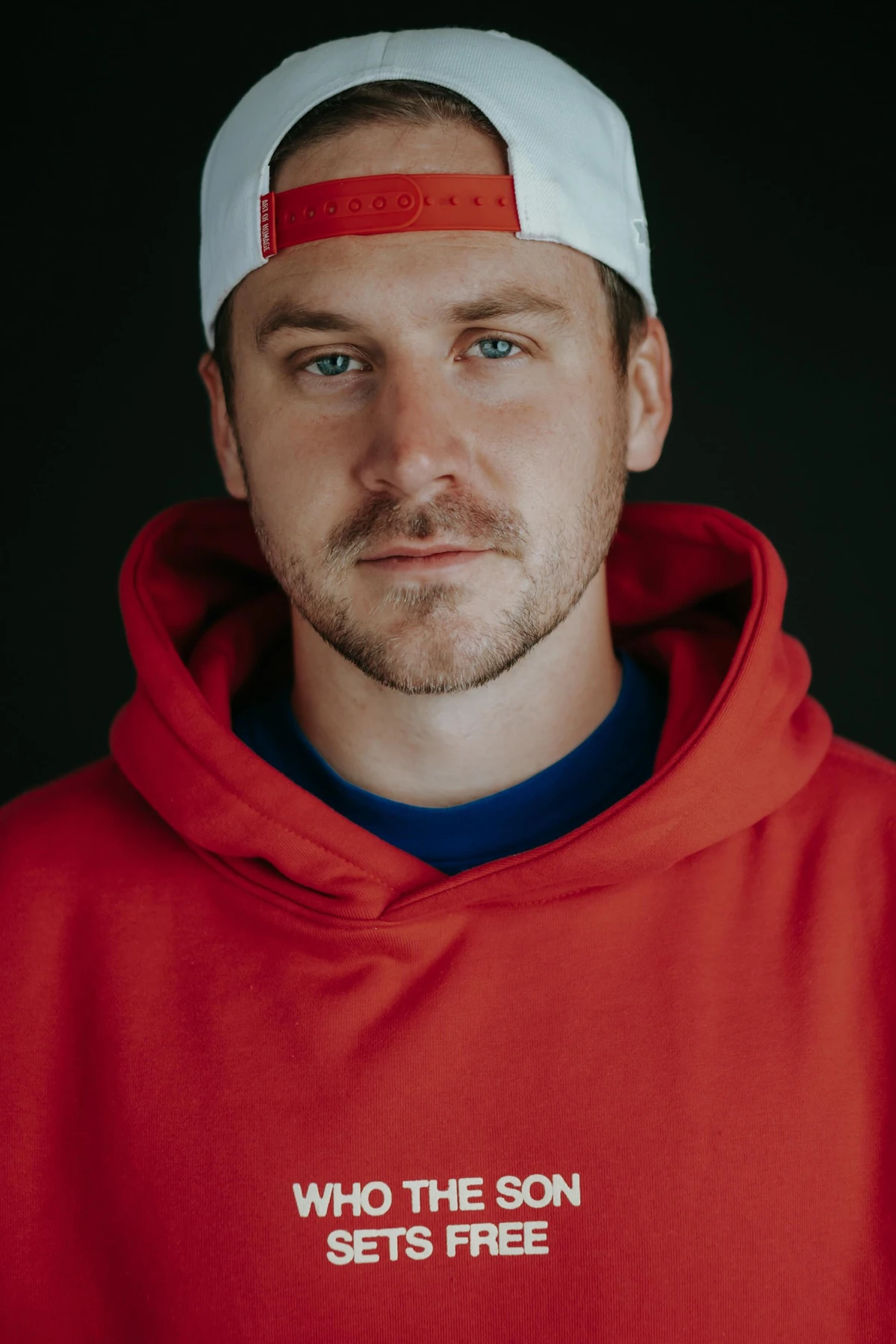 Justin Stuart | JStu Wiki | Fandom