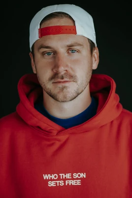 Justin Stuart | JStu Wiki | Fandom