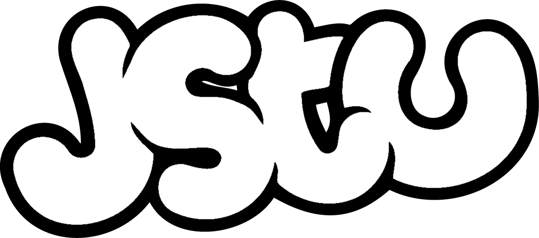 Category:Covers featuring Hyper Fenton | JStu Wiki | Fandom