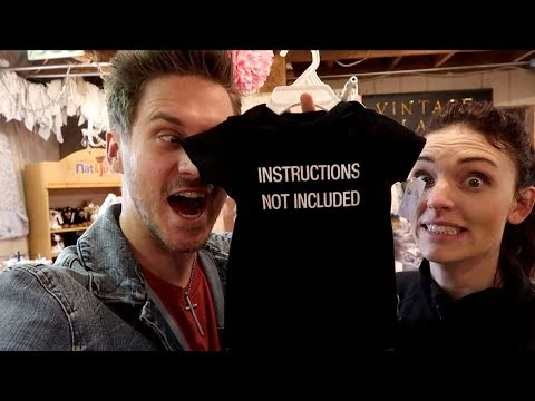 A BIG DAY FOR US! | JStu Wiki | Fandom