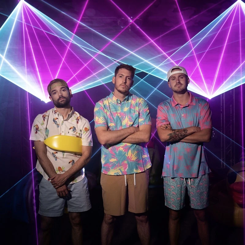 Summer's Back | JStu Wiki | Fandom